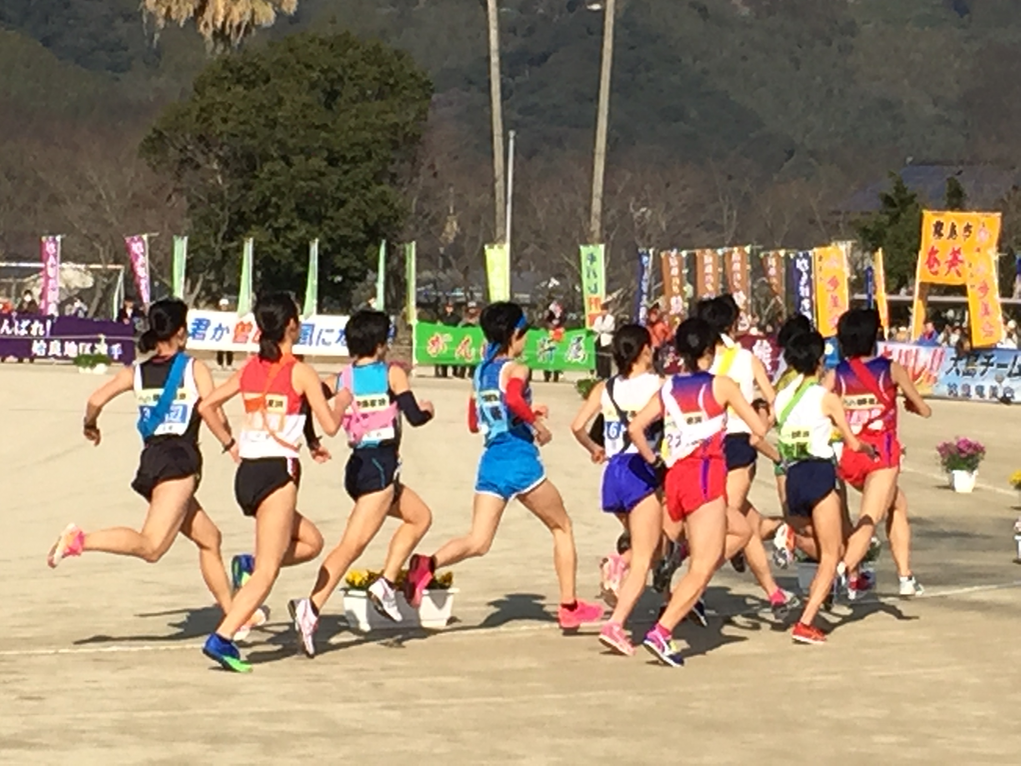 Hashiguchi Blog About E7 Ac Ac Ef Bc 92 Ef Bc 98 E5